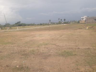 Residential 1000 Sqft Plot for sale at Kallakkurichi, Kallakurichi ...