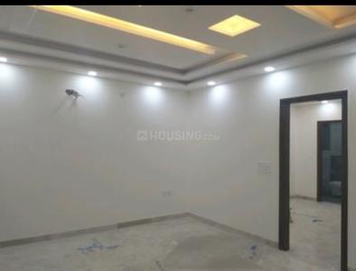 3 BHK 1150 Sqft Independent Floor for sale at Sector 11 Rohini, New ...