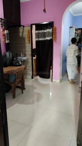 2 BHK 595 Sqft Flat for sale at Sector 3A, Gurgaon | Property ID - 15469855