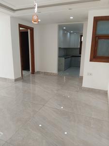 2 BHK 650 Sqft Flat for sale at Sector 7 Dwarka, South West Delhi ...