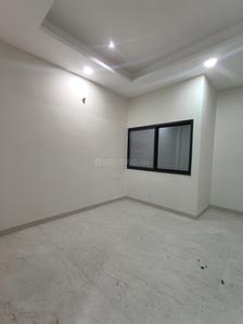 3 BHK 1600 Sqft Independent House for sale at Devguradia, Indore ...