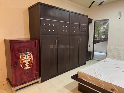 Deep Rajvansh Location Map Bodakdev, Ahmedabad