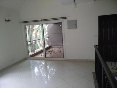 3 BHK Villa for rent in Kannamangala - Whitefield Hoskote Road ...