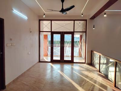 4 BHK 3500 Sqft Independent House for sale at Pappanamcode, | Property ...