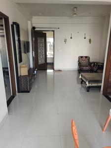 2 BHK Flat for rent in Vaishali Nagar, Jaipur - 1100 Sqft | Property ID ...
