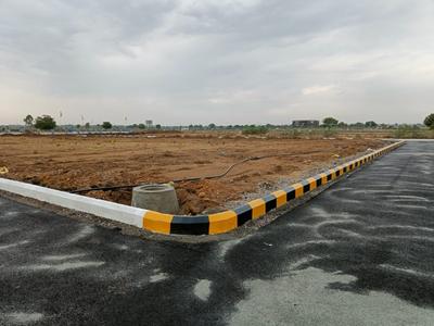 Sangareddy, Hyderabad | Sangareddy Map, Photos and Places to Visit ...