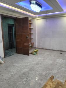 3 BHK 2000 Sqft Independent Floor for sale at Sector 23 Dwarka, New ...