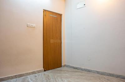 MOHAMMED NEST 102, Toli Chowki, West Hyderabad | Property ID - 18823699