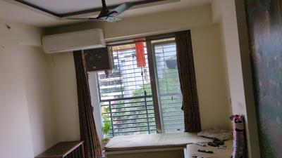 Navkar Shubham Galaxy Wing A in Dombivli East, Thane - Price, Reviews ...