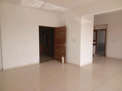 Vrajansh Shrut Ratnakar Floor Plan Paldi, Ahmedabad