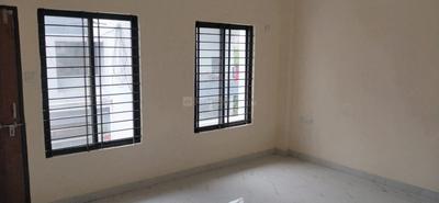 750 Sqft 2 BHK Flat for sale in IBD Hallmark City | Kolar Road ...