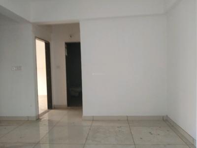 Deep Indraprasth 10 Location Map Bodakdev, Ahmedabad