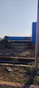 Residential 1800 Sqft Plot for sale at Anora Kala, Lucknow | Property ...