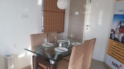 3 BHK 1300 Sqft Villa for sale at Selaiyur, Chennai South | Property ID ...