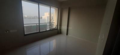 Aaryan Gloria in Bopal, Ahmedabad - Price, Reviews & Floor Plan