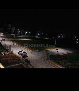 HRBR Layout, Kalyan Nagar, Bangalore | HRBR Layout Map, Photos and ...