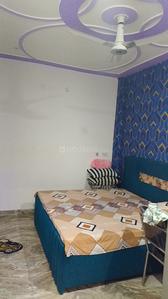 3 BHK 1000 Sqft Independent House for sale at Pandit Khera, | Property ...