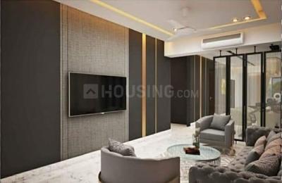 3 BHK 720 Sqft Independent Floor for sale at Sector 25 Rohini, New ...