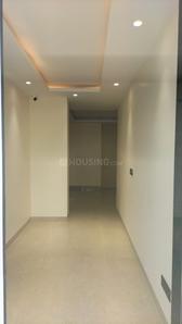 2 BHK Independent House for rent in Sector 26, Noida - 1750 Sqft ...