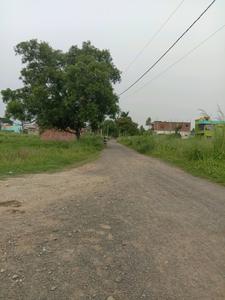 720 Sqft Residential Plot for sale in Wander Valley | Bara Gagan ...