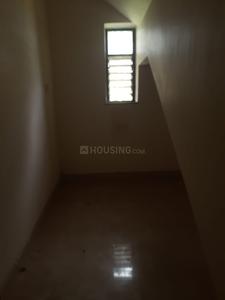 Property in Taleigao, Goa | 89+ Flats/Apartments, Houses for Sale in ...