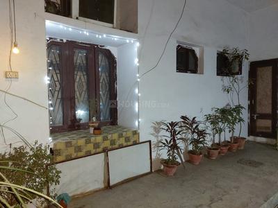 4 BHK 4050 Sqft Villa for sale at Aliganj, Sitapur Road | Property ID ...