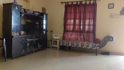 2 BHK 1260 Sqft Independent House for sale at Achipatti, | Property ID ...