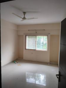 Flats for Rent in Indore | 3508+ Rental Flats in Indore