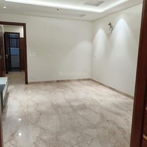 3 BHK 850 Sqft Independent Floor for sale at Sector 16 Rohini, New ...