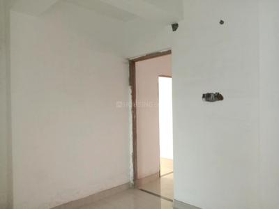 910 Sqft 2 BHK Flat for sale in Sai Ram Icche | Bally, Howrah ...