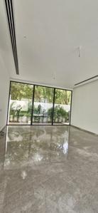 6 BHK 10000 Sqft Farm House for sale at Radhey Mohan Drive, South Delhi ...