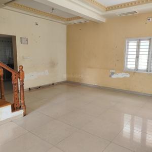 4 BHK Villa for rent in New Ranip, North West - 2400 Sqft | Property ID ...