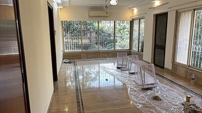 3 BHK Flat for rent in Khar West, Mumbai - 1560 Sqft | Property ID ...