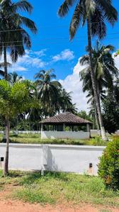 Residential 111 Sqft Plot for sale at Atchutapuram, Visakhapatnam ...