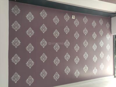 3 BHK 1700 Sqft Independent House for sale at Defence Colony ...