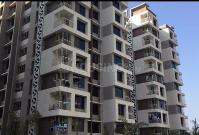 3 BHK Flats for Rent in Gunjan, Vapi | 11+ 3 BHK Rental Flats in Gunjan ...
