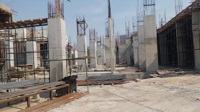 3 BHK 2600 Sqft Villa for sale at Sheela Nagar, Visakhapatnam ...