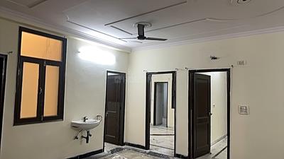3 BHK Independent Floor for rent in Sector 8 Dwarka, New Delhi - 1850 ...