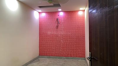 3 BHK 800 Sqft Independent Floor for sale at Sector 3 Rohini, North West Delhi | Property ID ...