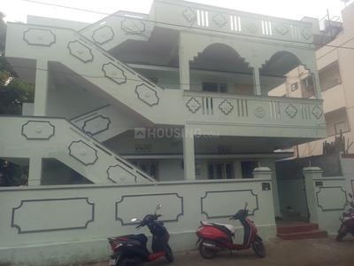 Budvel, Hyderabad | Budvel Map, Photos and Places to Visit - Housing.com