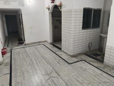 2 BHK Independent House for rent in Indira Nagar, Lucknow - 800 Sqft ...