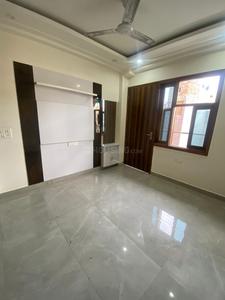 3 BHK Flat for rent in Mahavir Enclave, South West Delhi - 1100 Sqft | Property ID - 14904725 ...