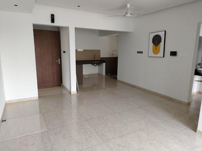 1300 Sqft 3 BHK Flat for sale in Vision Altia | Ravet, Pune | Property ...