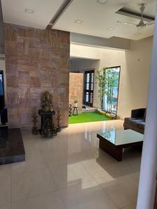 5 BHK Villa for rent in Kompally, Hyderabad - 3500 Sqft | Property ID ...