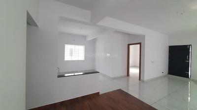 3 BHK 1500 Sqft Villa for sale at Paravattani, | Property ID - 17905364