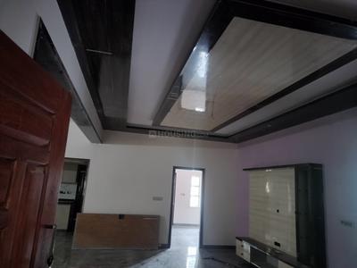 3 BHK Independent Floor for rent in Virupakshapura, Bangalore - 1800 ...