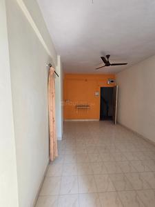 2 BHK Flat for rent in New Sangvi, Pune - 1000 Sqft | Property ID ...