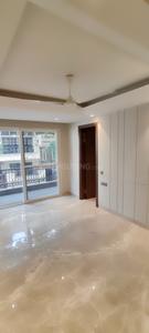 1953 Sqft 3 BHK Independent Floor for sale in RWA Defence Colony Block ...