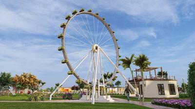 Residential 1000 Sqft Plot for sale at Tonk Road, NH - 8 Jaipur ...