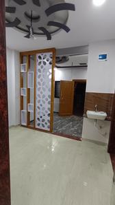 3 BHK 1200 Sqft Independent House for sale at Rau, Indore | Property ID ...